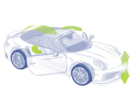 Produkte & Services - hoerbiger.com